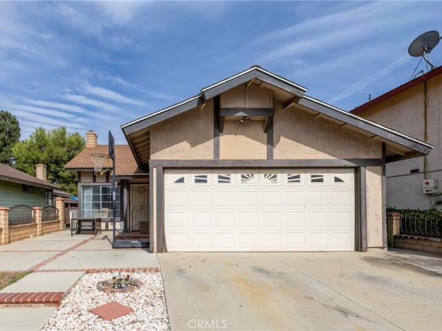 14810 Rosemary