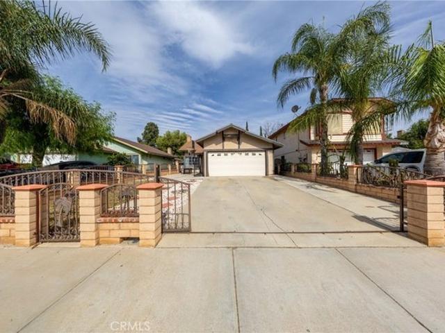 14810 Rosemary Ave, Moreno Valley, CA 92553