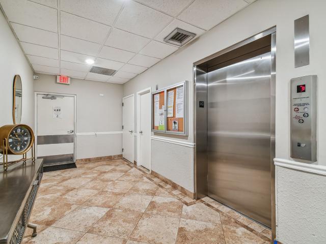 14810 Rue De Bayonne, 3H, Clearwater, US, FL