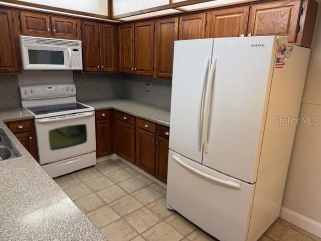 14810 Rue De Bayonne, Unit 2F, Clearwater, FL 33762 | MLS #TB8503