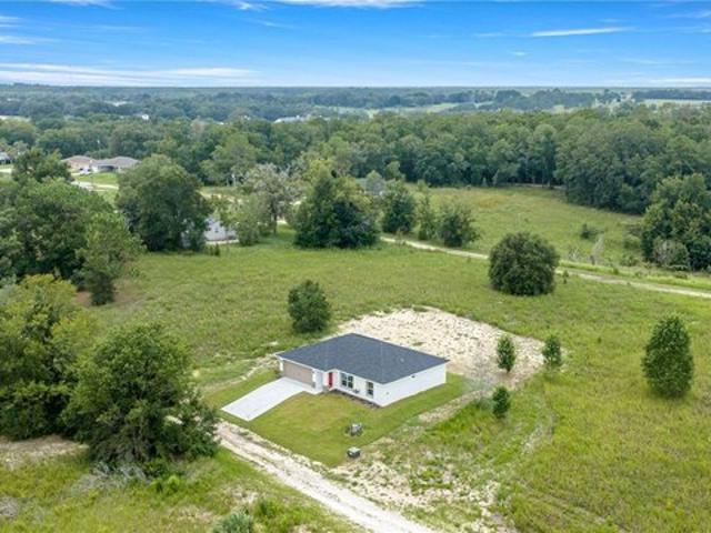 14810 SW 33rd Ln, Ocala, FL 34481