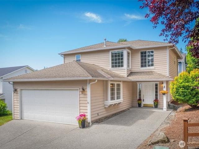 14811 1st Ave NE, Duvall, WA 98019