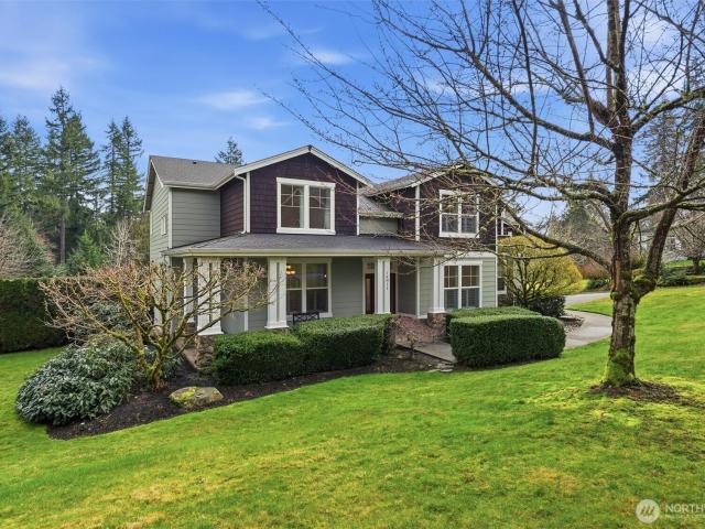 14811 th Pl SE, Snohomish, WA 98296 | MLS #2482 | Compass