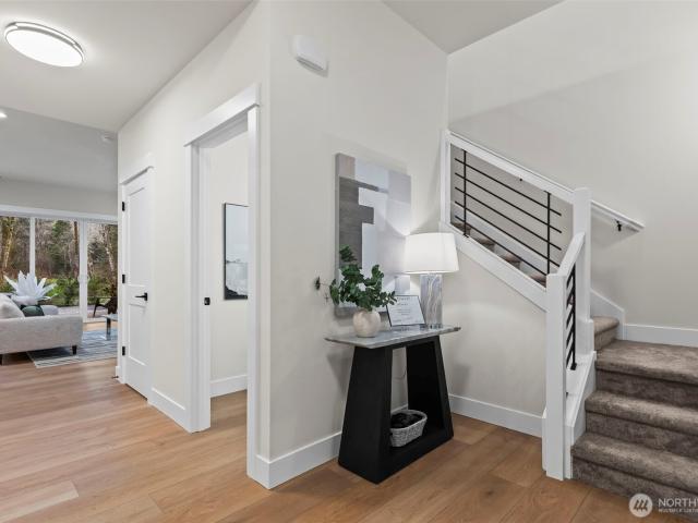 14811 th Street Ct NW