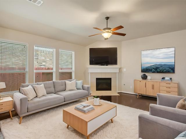 14811 Ashley Creek Court