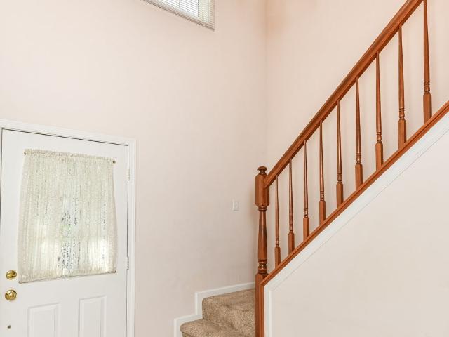 14811 Beacon Blvd, Carmel, IN 46032 | MLS #22088 | Compass