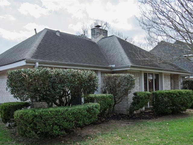 14811 Delbarton Drive