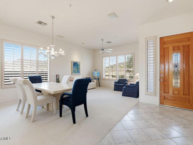 14811 E Lookout Ledge