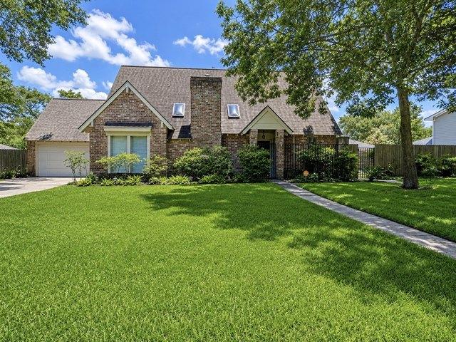 14811 Mystic Bend Dr, Cypress, TX 77429