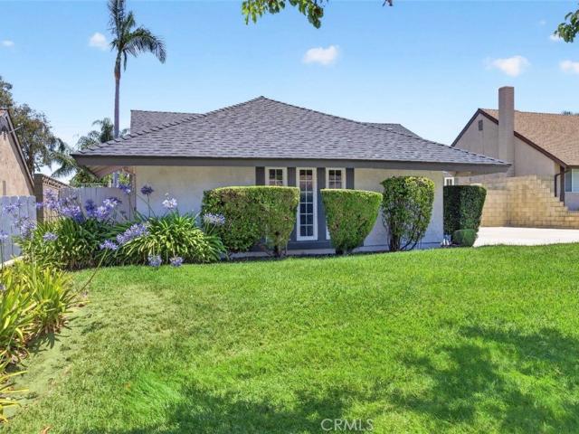 14811 Rolling Ridge