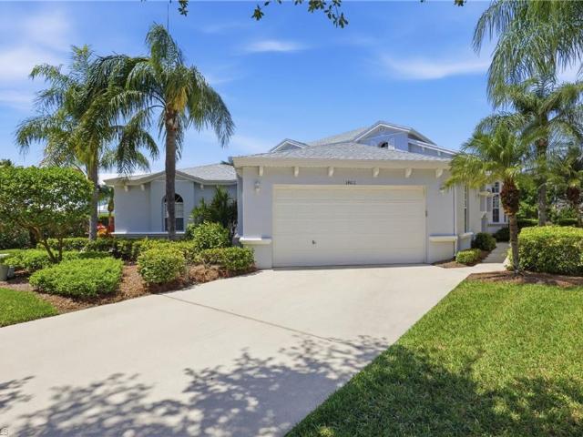 14811 Sterling Oaks Dr, Naples, FL 34110 | MLS #226016 | Compass