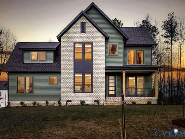 14812 Abberton Dr, Midlothian, VA 23112