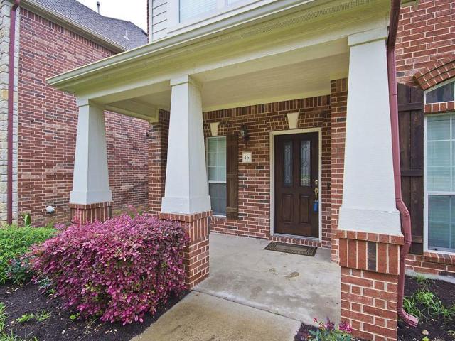 14812 Avery Ranch Blvd # 16