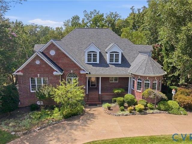 14812 Felbridge Way, Midlothian, VA 23113