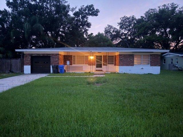 14812 N Iris Ave, Tampa, FL 33613