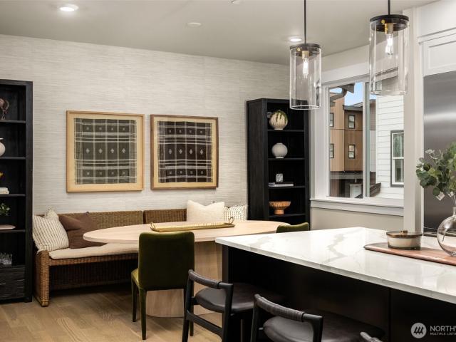14812 NE 143rd Street # 32