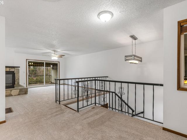 14812 ne rose pkwy # 58b
