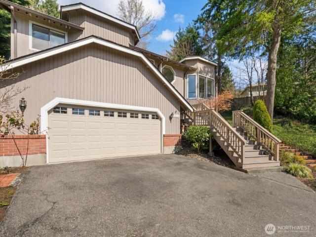 14812 SE 62nd Ct, Bellevue, WA 98006 | MLS #2484