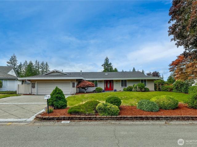 14812 SE 170th Street