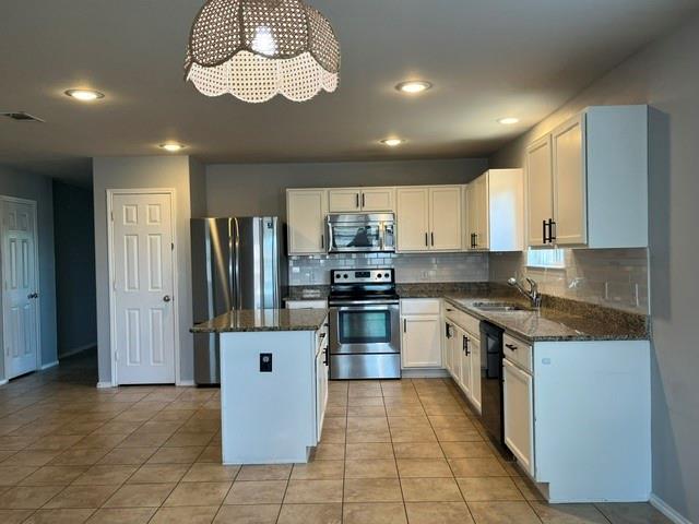 14812 Southview Trail
