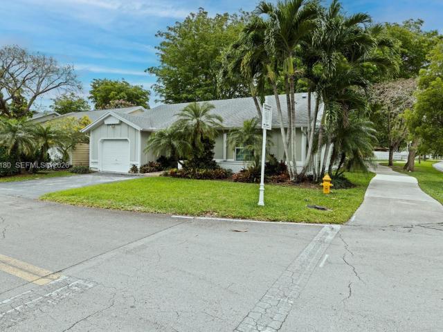 14812 SW 140th Pl, Miami, FL 33186 | MLS #A12004 | Compass