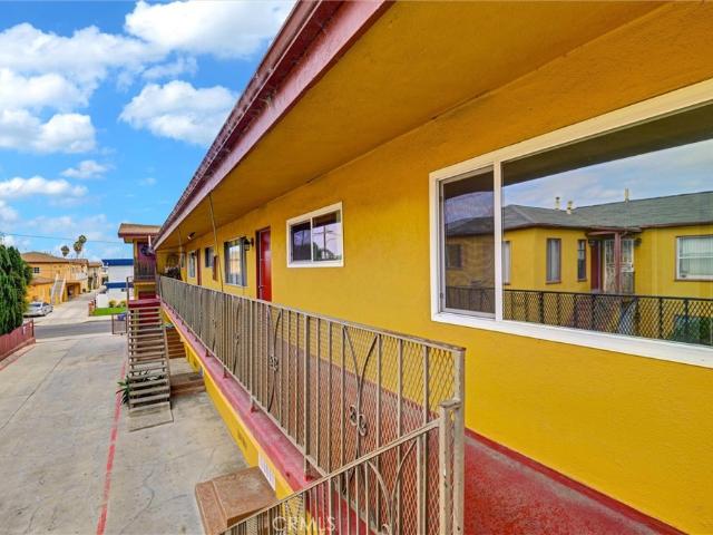 14817 unit 7 Lemoli 8