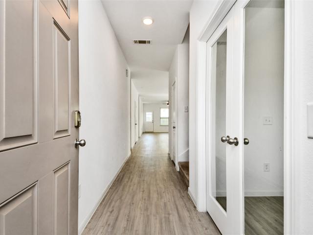 14817 Ash Landing Drive