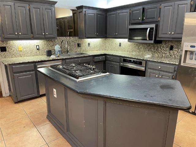 14817 Brasswood Boulevard