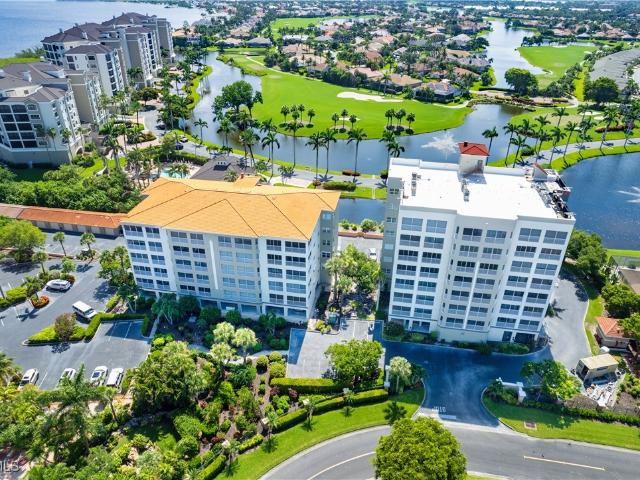 14817 Laguna Dr, Unit 102, Fort Myers, FL 33908 | MLS #225048 | Compass