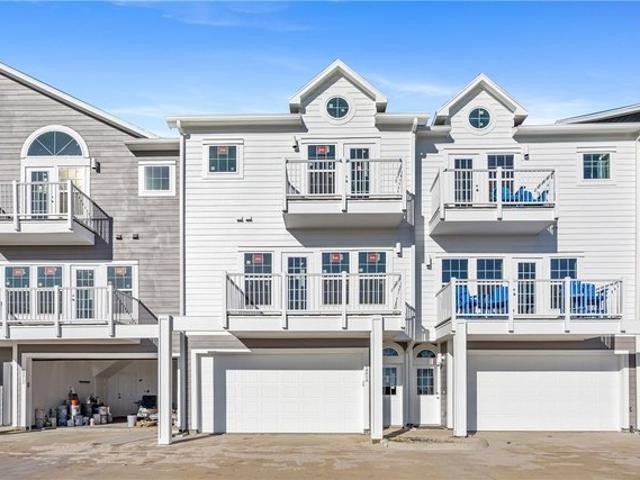 14814 Whitecap Blvd, Corpus Christi, TX 78418