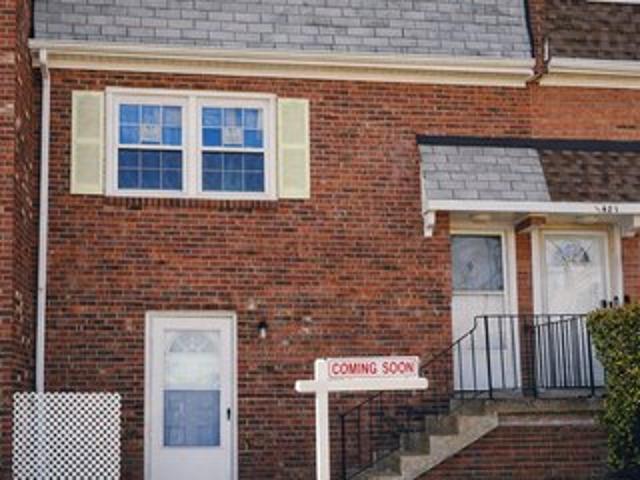 14814 Evey Turn, Woodbridge, VA 22193