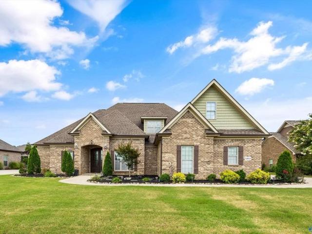 14814 Imperial Dr, Athens, AL 35613