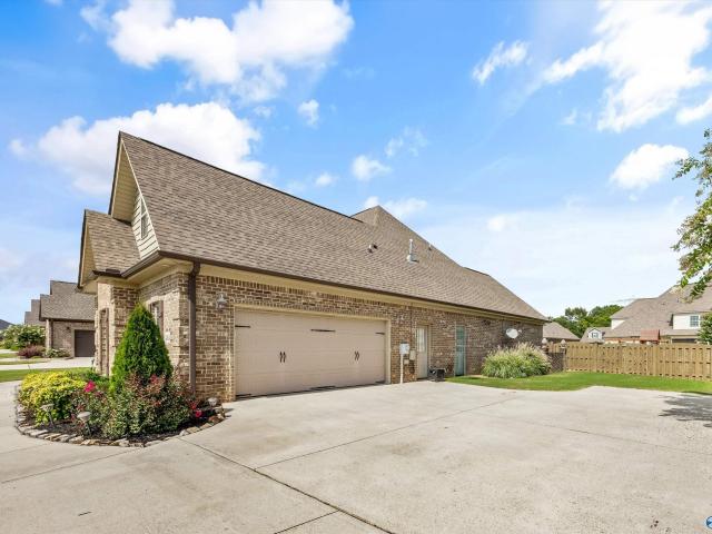 14814 Imperial Drive