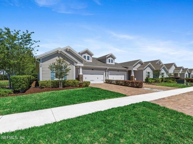 14814 Montevarchi Ct, Jacksonville, FL 32258
