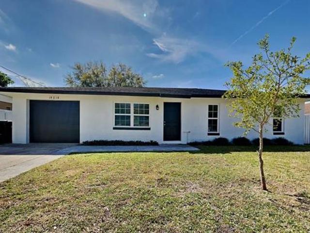 14814 Siplin Rd, Winter Garden, FL 34787
