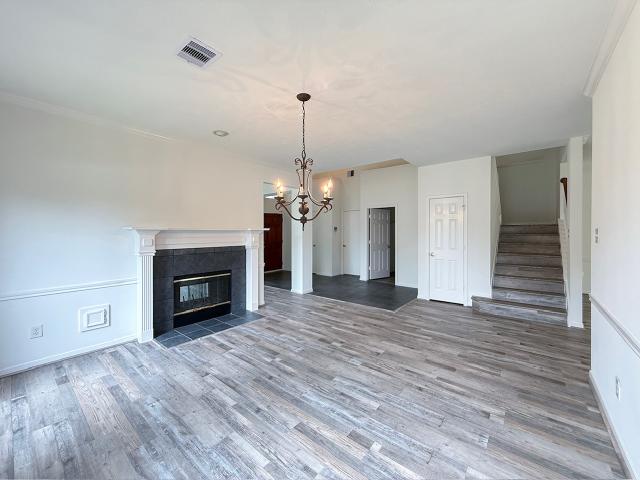 14815 Thomas Mill Lane