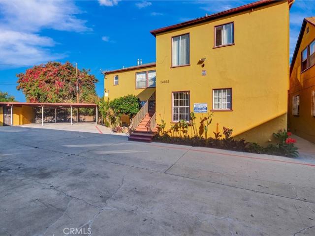 14815 Unit B Lemoli