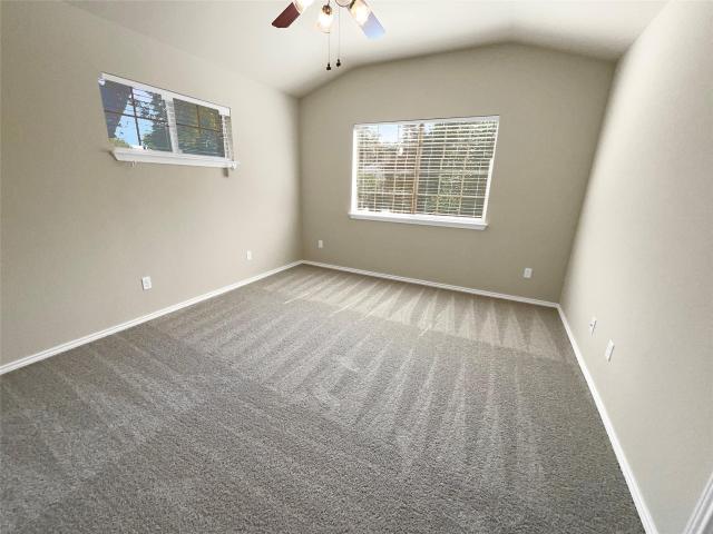 14815 Avery Ranch Blvd # 1802