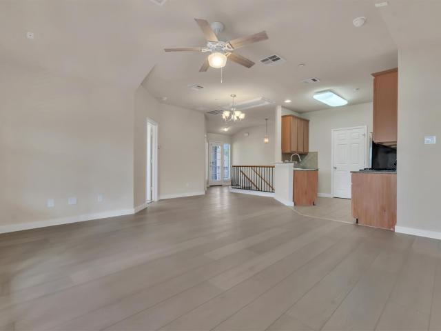 14815 Avery Ranch Blvd # 2A