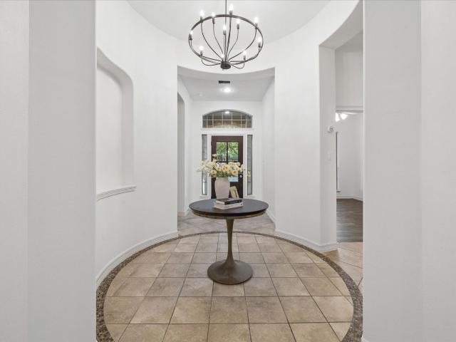 14815 Bronze Finch Drive