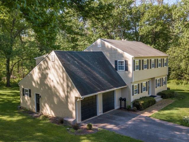 14815 Hanover Pike