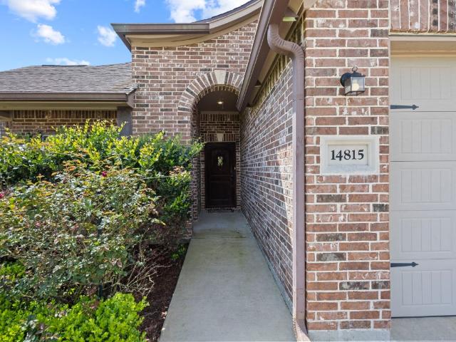 14815 Michelle Lane