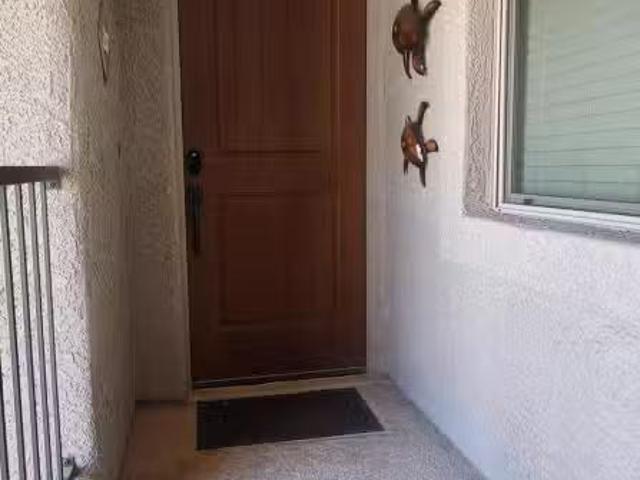 14815 N Fountain Hills Blvd #107, Fountain Hills, AZ 85268 M.