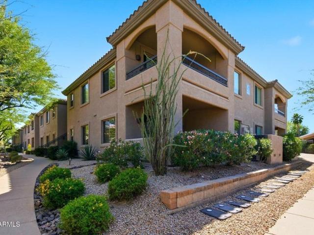 14815 N Fountain Hills Blvd Unit 112, Fountain Hills, AZ 85268