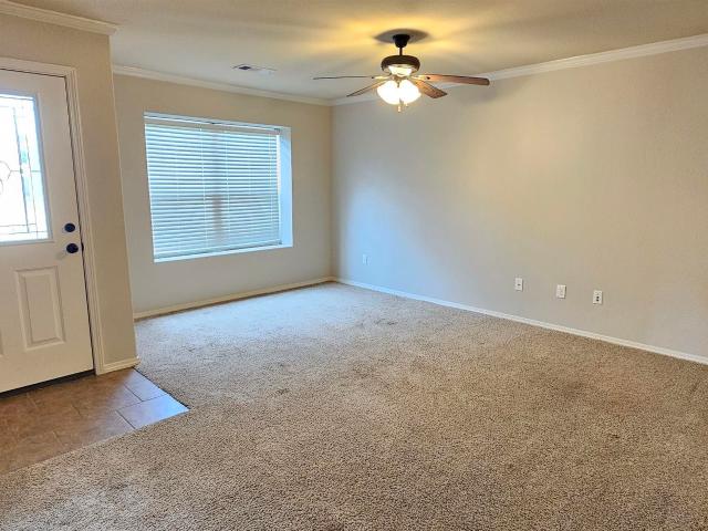 14815 Parkway Meadows Drive