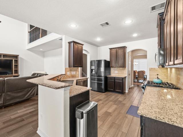 14815 Poplar Lake Trail