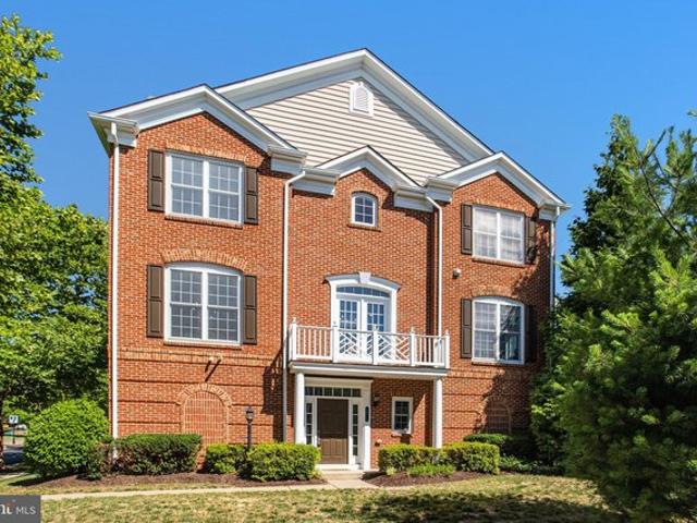 14815 Potomac Branch Dr, Woodbridge, VA 22191