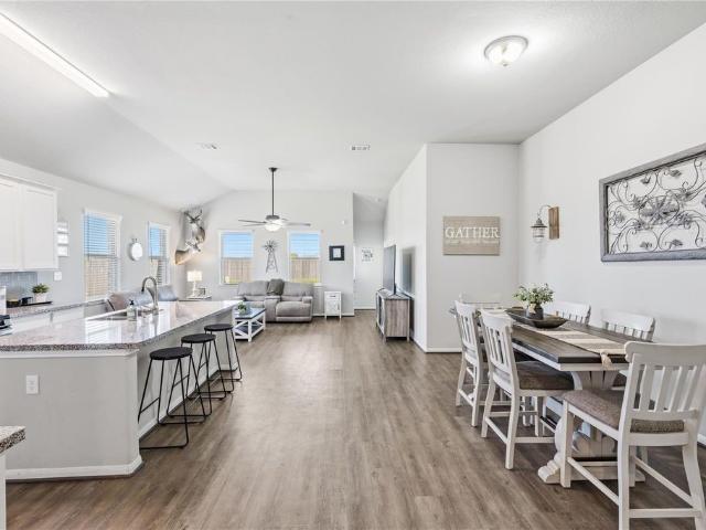 14815 Rain Tree Drive
