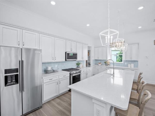 14815 Sunset Crest Ln, Parrish, FL 34219 | MLS #TB8494