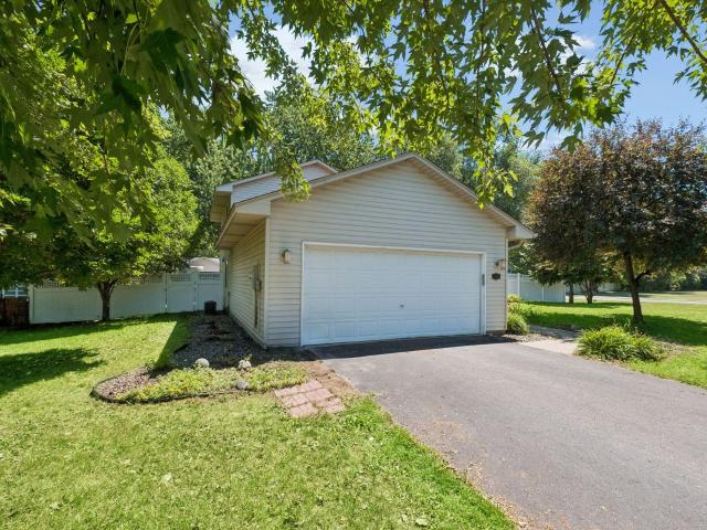 14816 Delmar Court